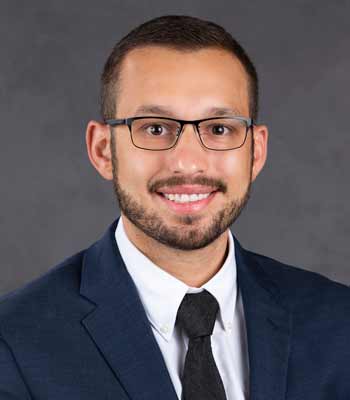 Dr. Matthew D Vitale, DO - Saint Joseph, MI - Emergency Medicine