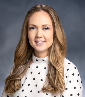 Chelsea L Wagner, NP - Niles, MI - Family Medicine