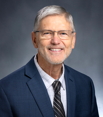Dr. William H Ward, MD - Berrien Springs, MI - Family Medicine
