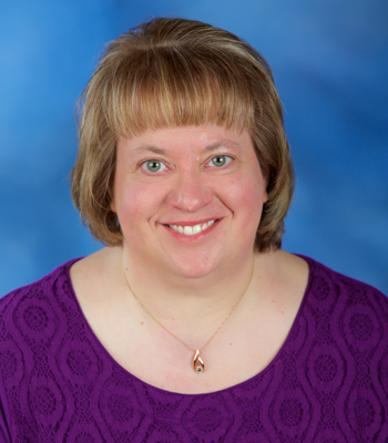Dr. Elizabeth A Wetzel, DO - Cassopolis, MI - Family Medicine