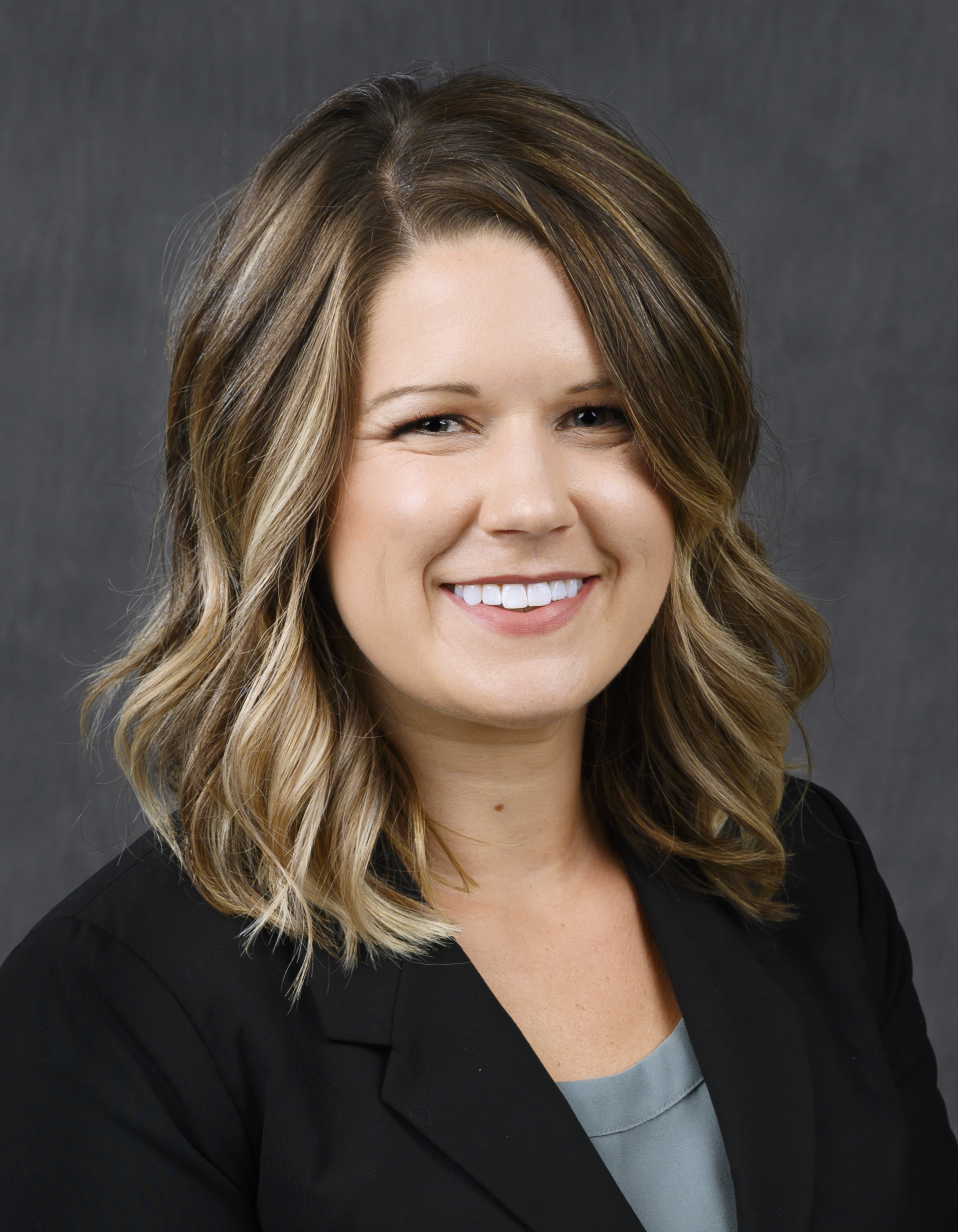 Dr. Kristen A Whitworth, DO - Saint Joseph, MI - Emergency Medicine