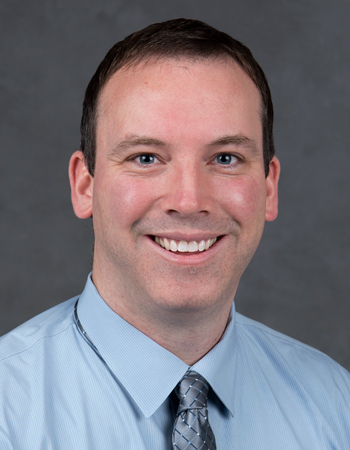 Dr. Benjamin T Wood, DO - Saint Joseph, MI - Obstetrics and Gynecology