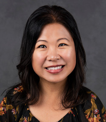Julie Y Yang, PA-C - Watervliet, MI - Family Medicine