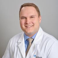 Dr. Scott Michael Ballmann, MD - Springfield, MO - Obstetrics and ...
