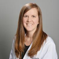 Shara Brooke Bryan, FNP - Springfield, MO - Family Medicine - Make ...