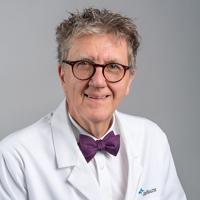 Dr. Mark Luther Carlson, MD - Springfield, MO - Addiction Medicine ...