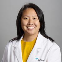 Dr. Shari Chang, MD - Springfield, MO - Family Medicine - Make Appointment