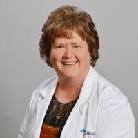 Kimberly K Cochran, WHNP - Springfield, MO - Obstetrics and Gynecology
