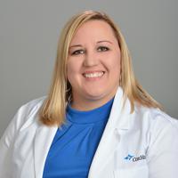 Dr. Michelle M Davis, DO - Hollister, MO - Pediatrics