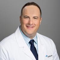 Dr. Steven Phillip Ellis, Jr, MD - Springfield, MO - Neurology