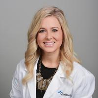 cardiology - Find a Doctor | CoxHealth