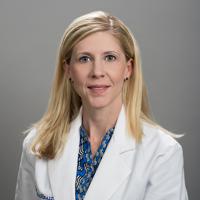 Heather Nicole Haley, FNP - Springfield, MO - Urgent Care