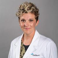 Abbey R Hibbert, FNP - Ozark, MO - Family Medicine, Pediatrics - Make ...