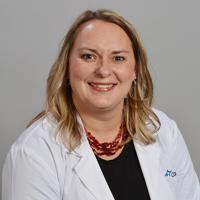 Primary Care Providers - Find a Doctor | CoxHealth