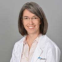 Dr. Elizabeth Elaine Lucore, DO - Springfield, MO - Family Medicine ...