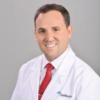 Dr. Mark D Mason, MD - Branson, MO - General Surgery