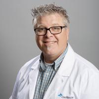 Dr. Mark Darrell Matthews, DO - Springfield, MO - Occupational ...