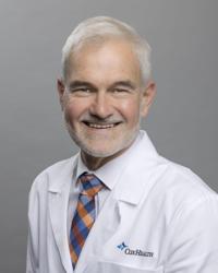 Dr. John Joseph Moll, Jr., MD - Branson, MO - Undersea and Hyperbaric ...