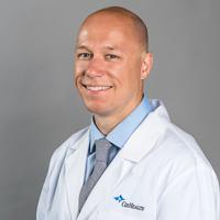 Dr. Steven Lee Propst, MD - Springfield, MO - Emergency Medicine