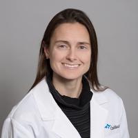 Dr. Melinda R. Reed, MD - Branson, MO - Rheumatology
