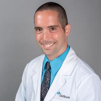 Vascular Surgery - Find a Doctor | CoxHealth