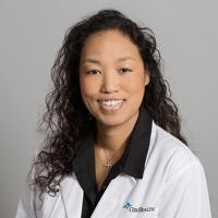Dr. J-Pia Kim Spruill, MD - Aurora, MO - Family Medicine - Make Appointment