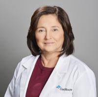 Karen Ferrell's Instagram, Twitter & Facebook on IDCrawl