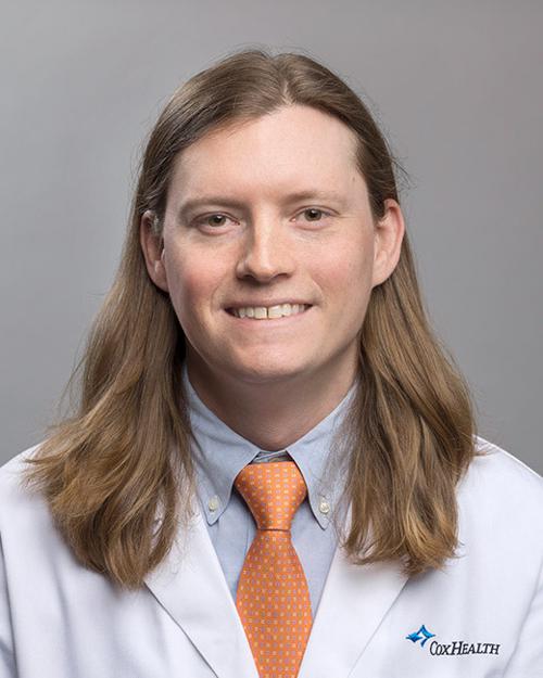 Christopher Owsley's Instagram, Twitter & Facebook on IDCrawl