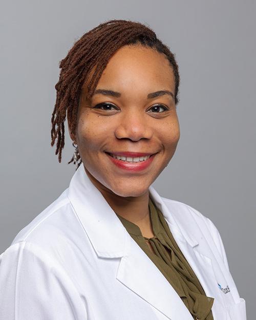 Dr. Chinonso Ekeoma Asinugo, MD - Springfield, MO - Pediatrics