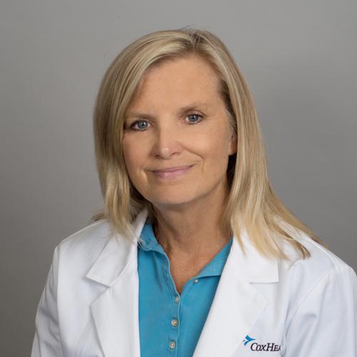 Primary Care | Need a doctor? Call 269-INFO | CoxHealth