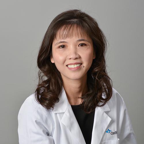 Primary Care | Need a doctor? Call 269-INFO | CoxHealth