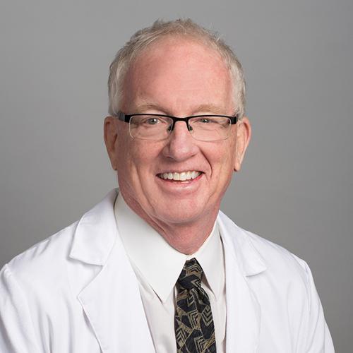 Radiology | CoxHealth