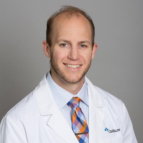 Christopher Fink's Instagram, Twitter & Facebook on IDCrawl