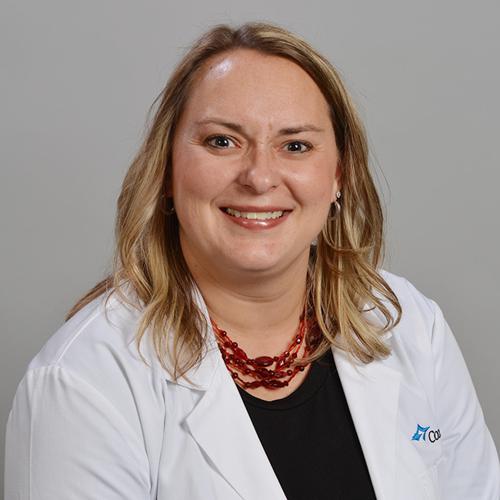 Primary Care Providers - Find a Doctor | CoxHealth