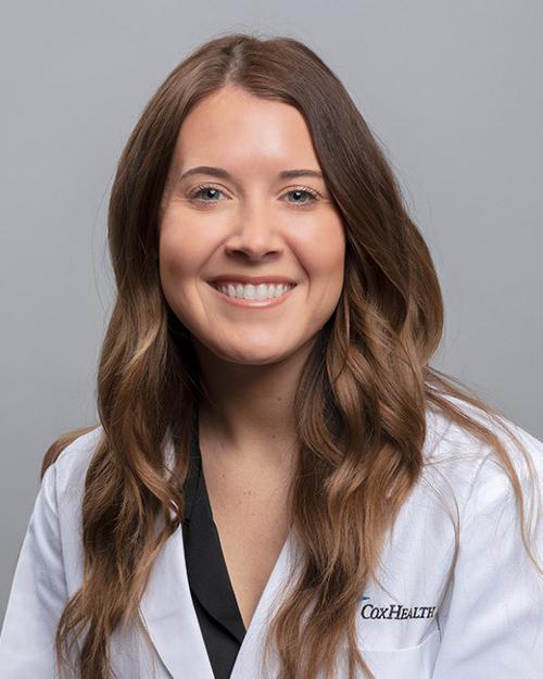 Karleen King, FNP-BC - Springfield, MO - Obstetrics and Gynecology