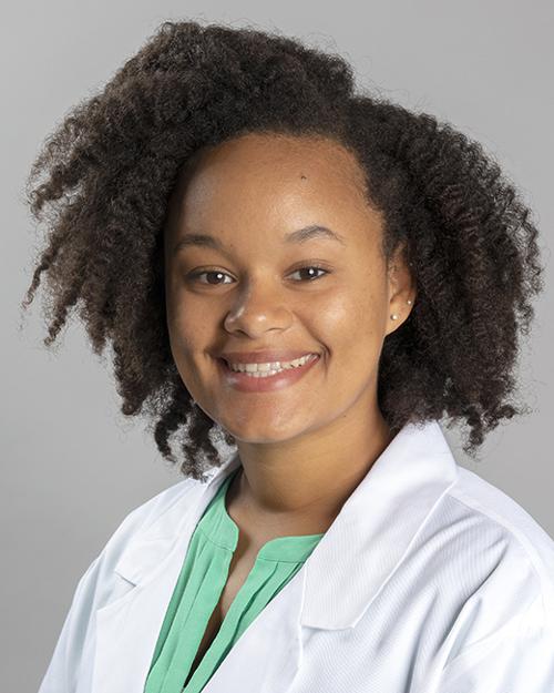 Dr. Elizabeth Jordan Moore, MD - Branson, MO - Family Medicine - Make ...