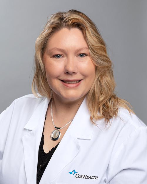 Gwenyth Lisette Nel, FNP-BC - Branson, MO - Endocrinology - Make ...