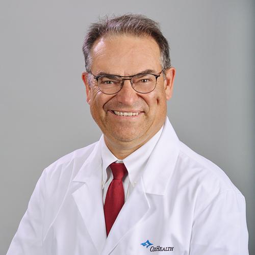 Children's Health | Pediatrics | CoxHealth