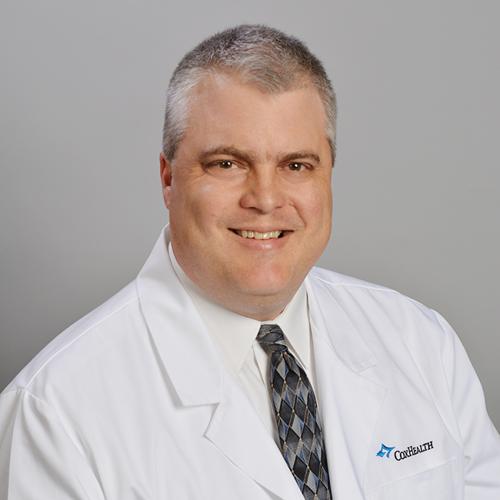 Dr. Andrew Alan Post, DO - Springfield, MO - Family Medicine - Make ...