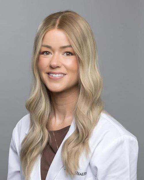 Dr. Collyn Marie Schafer, MD - Springfield, MO - Bariatric Surgery ...