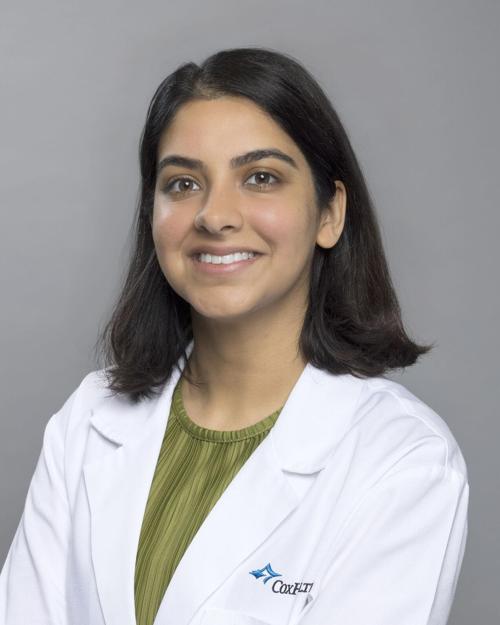 Dr. Herman Kaur Singh, MD - Springfield, MO