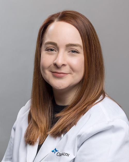 Heather N Stewart, FNP-BC - Springfield, MO - Gastroenterology