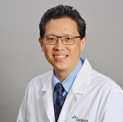 Obstetrics and Gynecology in Springfield, MO - Find a Doctor | CoxHealth