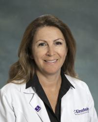 Community Practice Center - Doctors | Jefferson Health