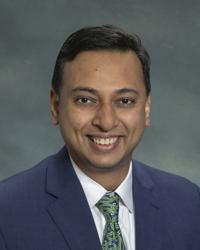 Einstein Orthopedics at Willowcrest - Doctors | Jefferson Health