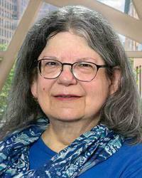 Dr. Miriam Bar-on, MD - Philadelphia, PA - Pediatrics