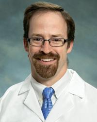 Andrew B Beaver MD | Jefferson Health