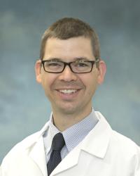 Community Practice Center - Doctors | Jefferson Health