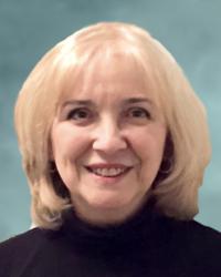 Kimberly R Best MD | Jefferson Health