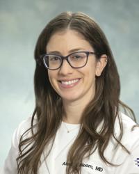 Alexi R Bloom MD | Jefferson Health